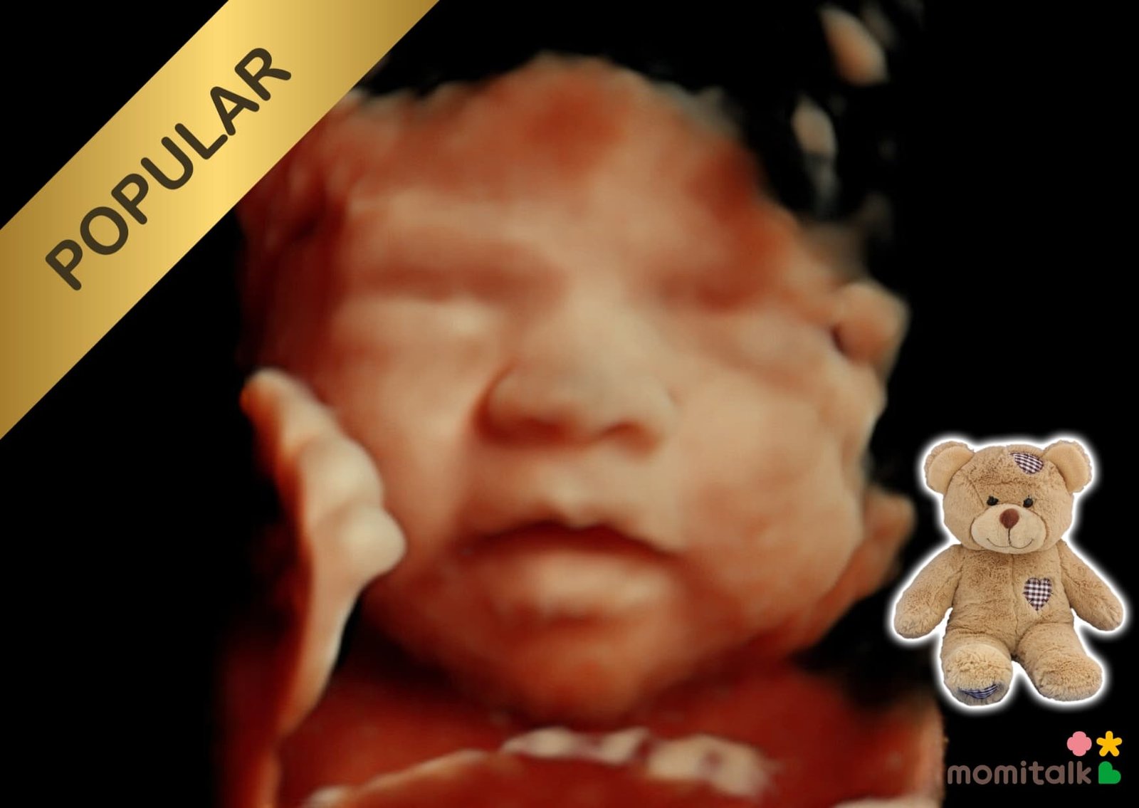 Ultrasound Packages - At First Glance